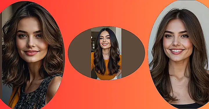 The Ultimate Haircut Guide: Styles to Shape Your Shine – Cheerful Talks