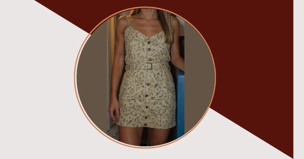 Scout’s Style Stroll: 15 Fresh Outfit Ideas for Dress to Impress in ...