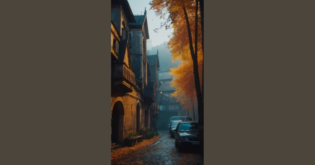 Fun-Tastic Fall Gardening: 15 Ideas for a Vibrant and Charming ...