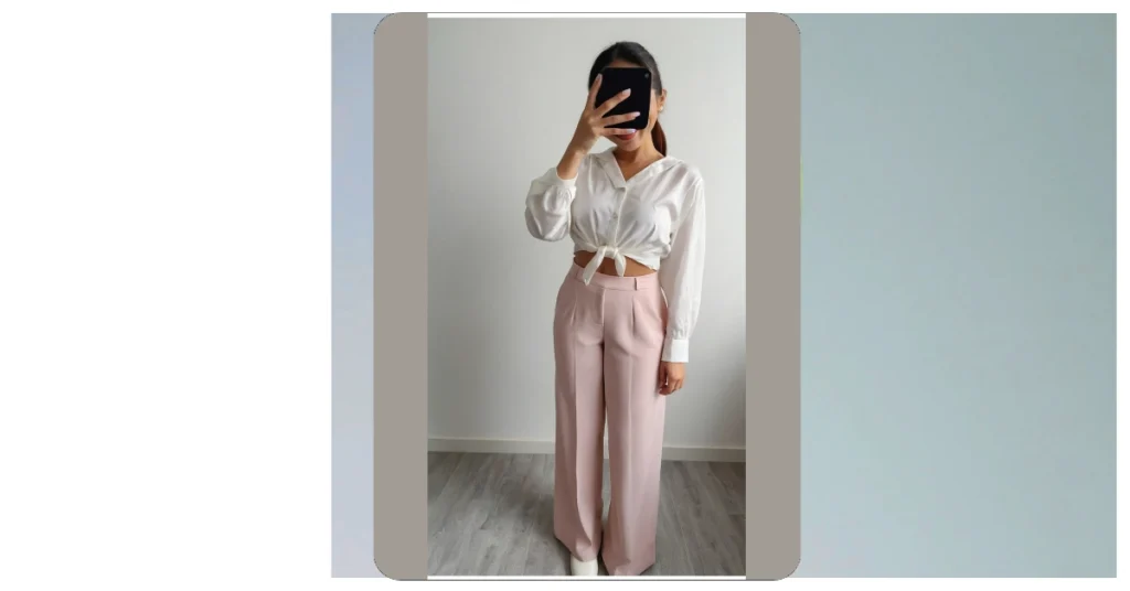 15 Stylish Professional Outfits for Every Size and Occasion – Cheerful ...