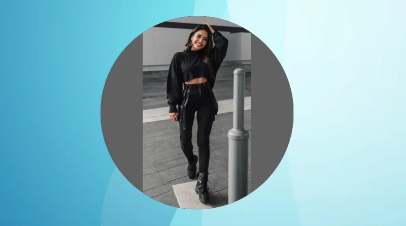 Fall Fashion Unlocked: 15 Women’s Outfit Ideas for Every Occasion - Cheerful Talks