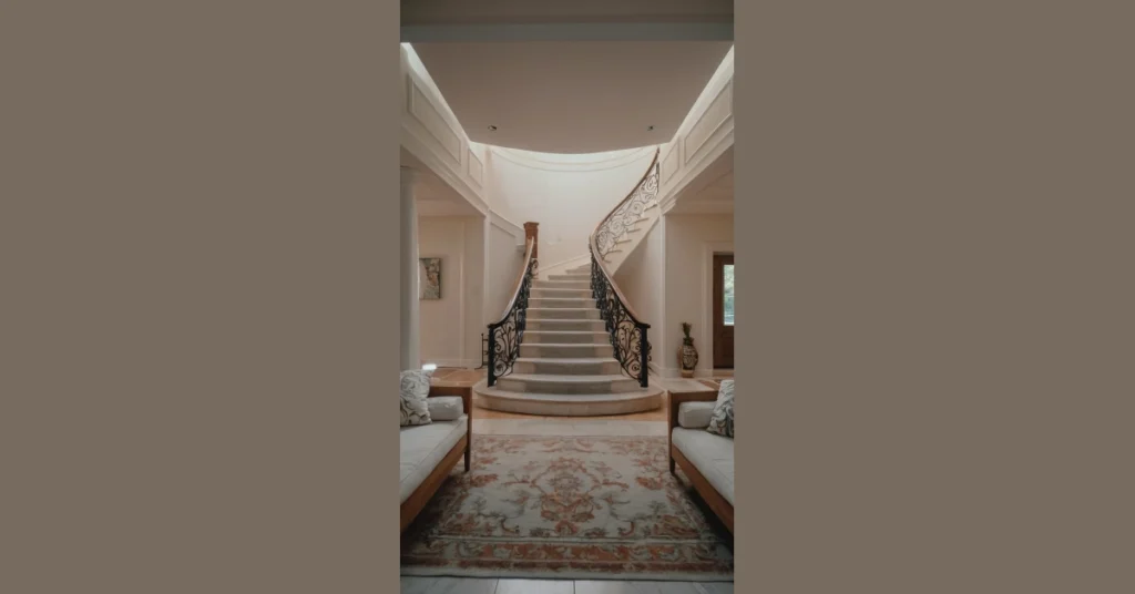 Cozy Creativity: Explore 15 Unique House Interior Ideas - Cheerful Talks