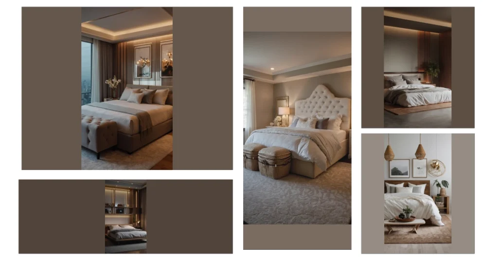 Dive into Design: 15 Beautiful House Ideas to Inspire Your Modern Haven ...