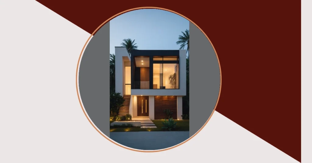 15 Colorful Minimalist Home Ideas to Cozy Up Your Space - Cheerful Talks