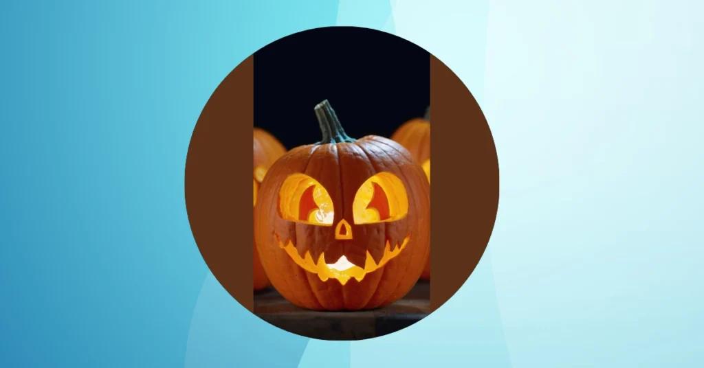 Simple Yet Creative Pumpkin Carving Ideas for Everyone - Cheerful Talks