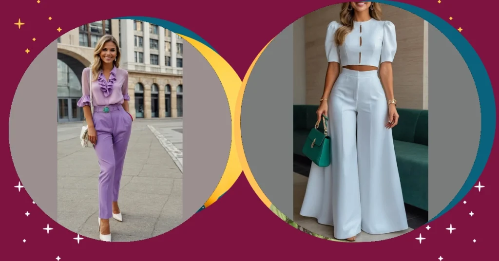 Discover the Best 15 Classy Lady Outfits for Every Occasion - Cheerful ...