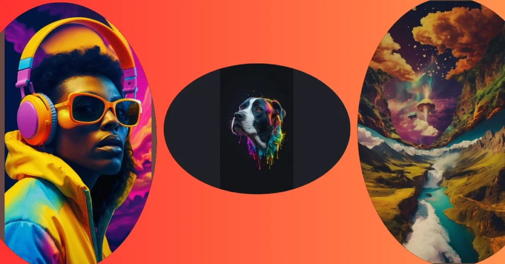 Unleash Your Creativity with 22 Quirky iPhone Backgrounds ...