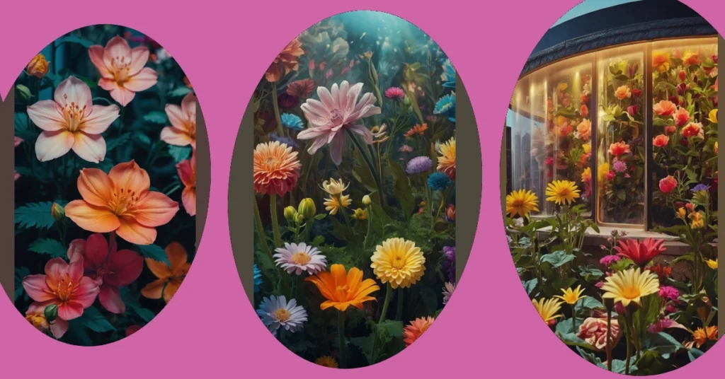 Blooms and Backgrounds: 17 Floral iPhone Wallpaper Inspirations ...