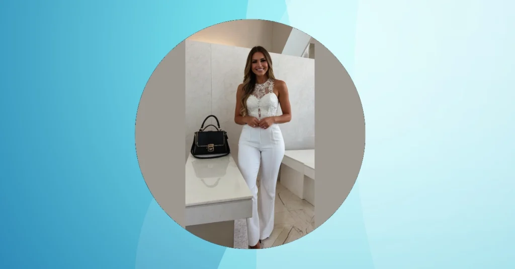 Get Ready to Dance: 17 Office Samba Styles for 2025 - Cheerful Talks