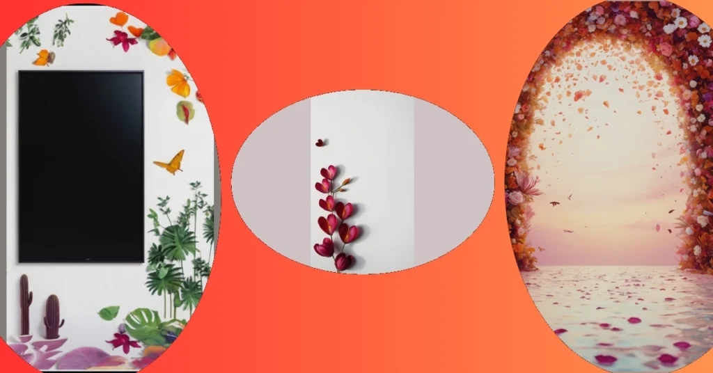 22 Romantic Wallpapers That Will Make Your Heart Melt - Cheerful Talks