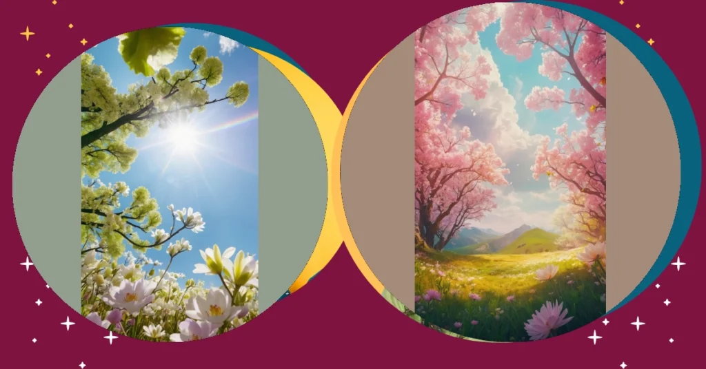 Revitalize Your Screens with these Stunning Spring Wallpaper Ideas ...