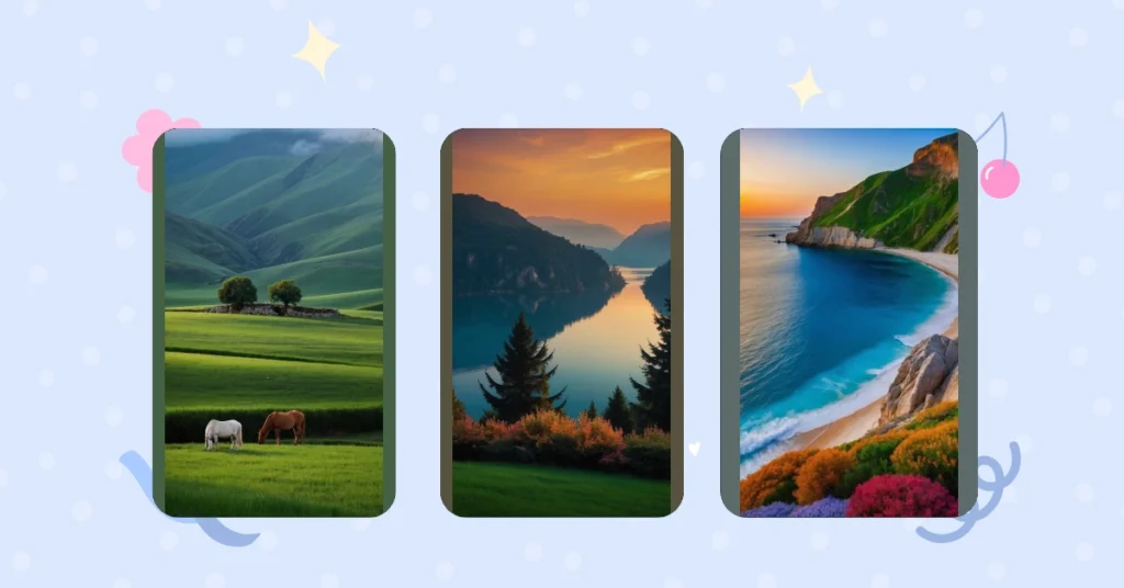 Calming Retreats: 21 Soothing Places to Explore in Nature – Cheerful Talks