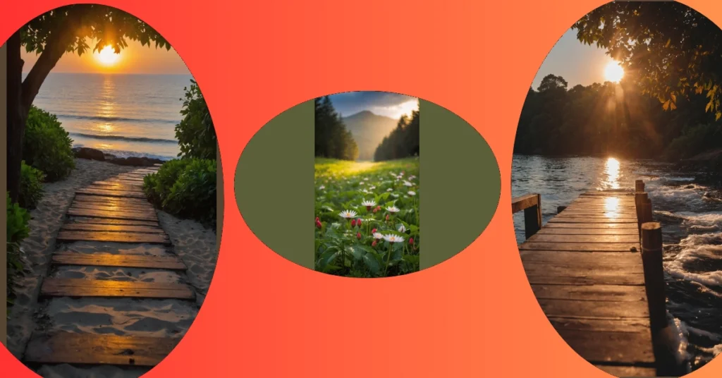 Sunshine on Your Screen: 20 iPhone Wallpapers for a Summer Refresh ...